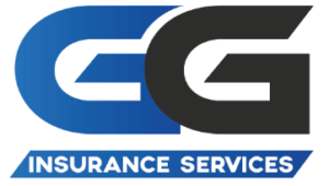 Video Game Insurance from GG Insurance Services