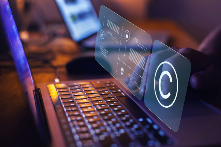 Video Game Insurance from GG Insurance Services