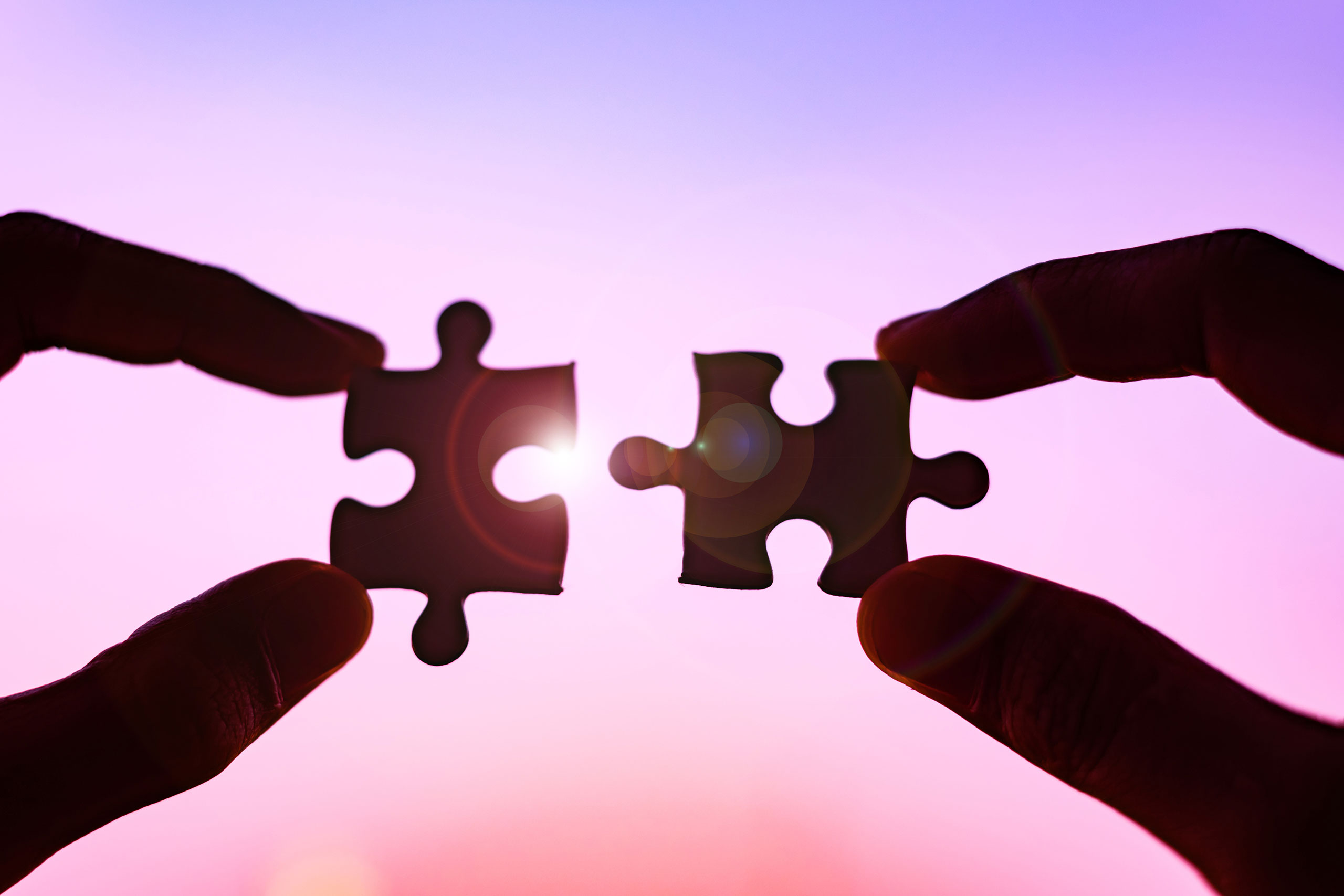 Mergers & Acquisitions Insurance - GG Insurance Services